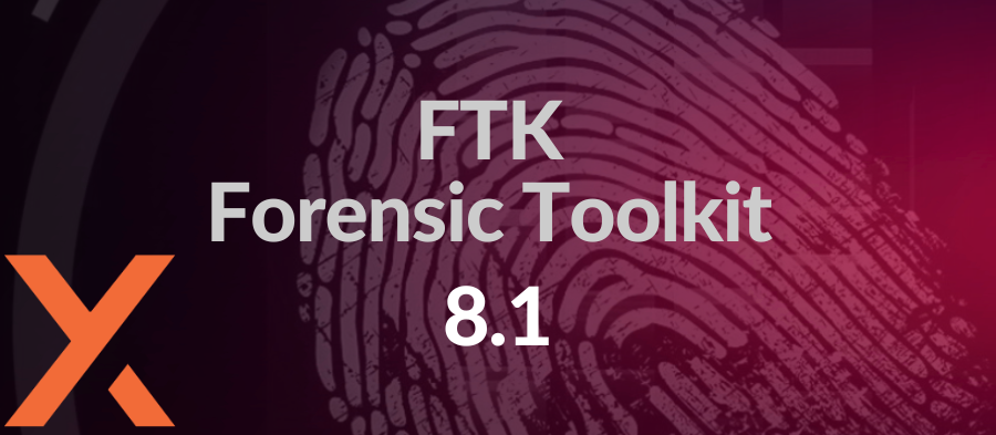 FTK Product Downloads