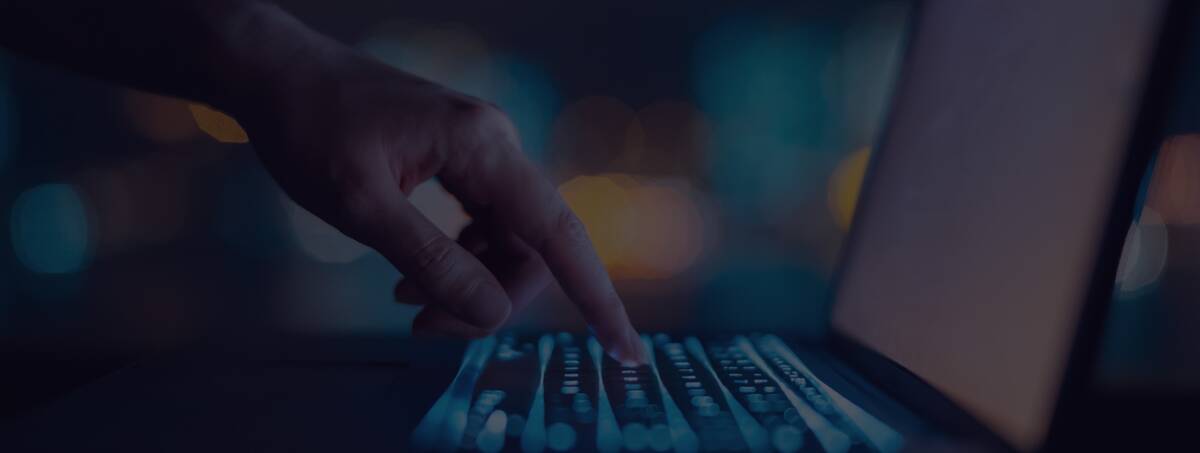 FTK Forensics Toolkit - Digital Forensics Software Tools | Exterro