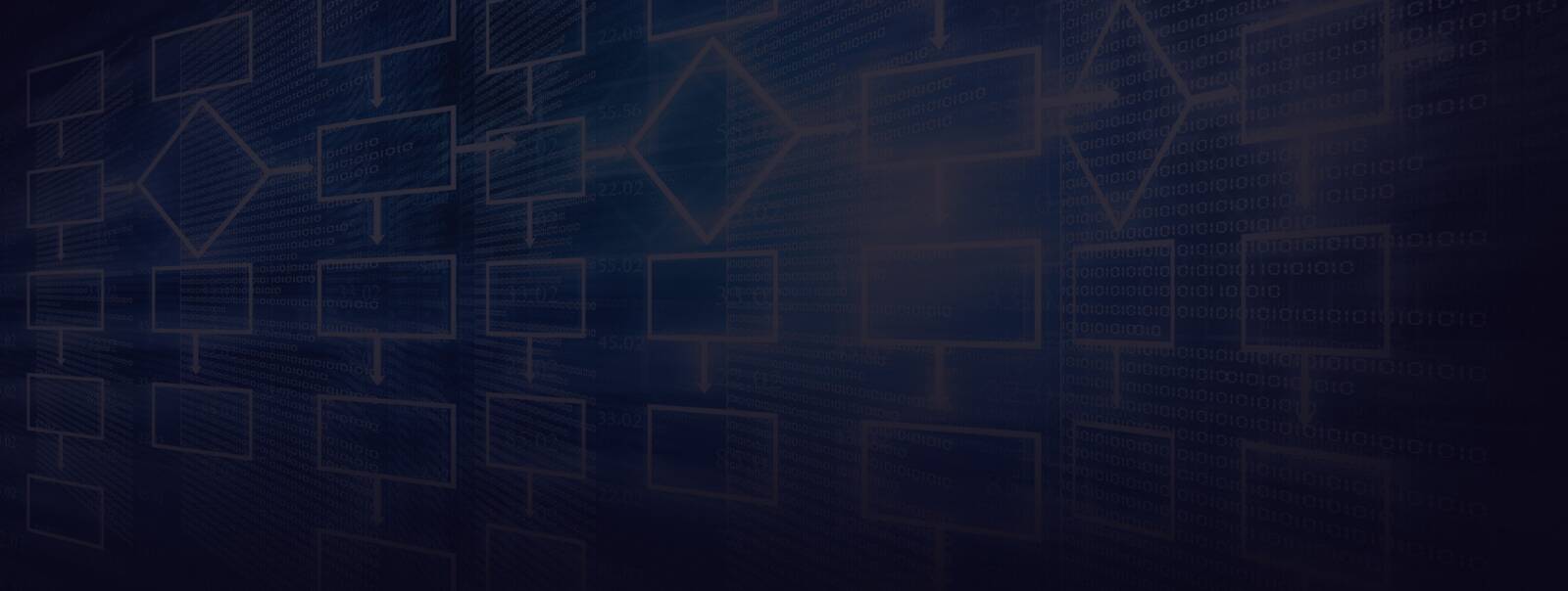 E-Discovery Software Solutions - Advanced E-Discovery | Exterro