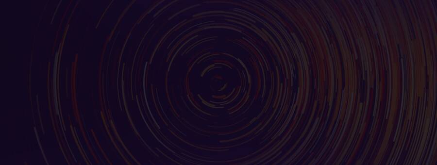 Careers - E-Discovery, Privacy, Digital Forensics Software | Exterro