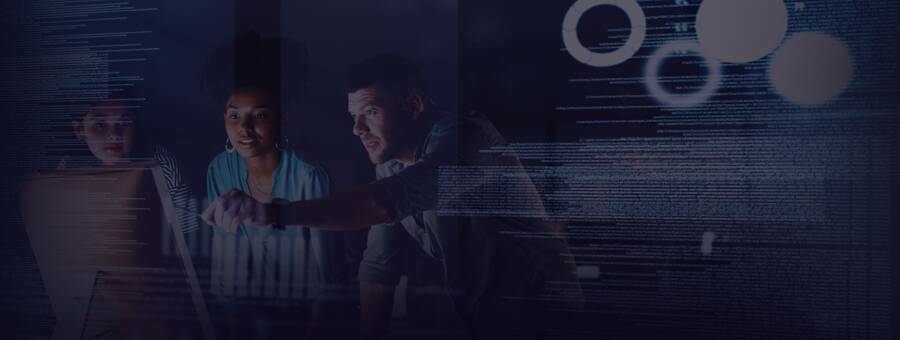 Data Governance & Management Software Solutions for IT | Exterro