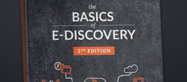 E-Discovery Software Solutions - Advanced E-Discovery |… | Exterro