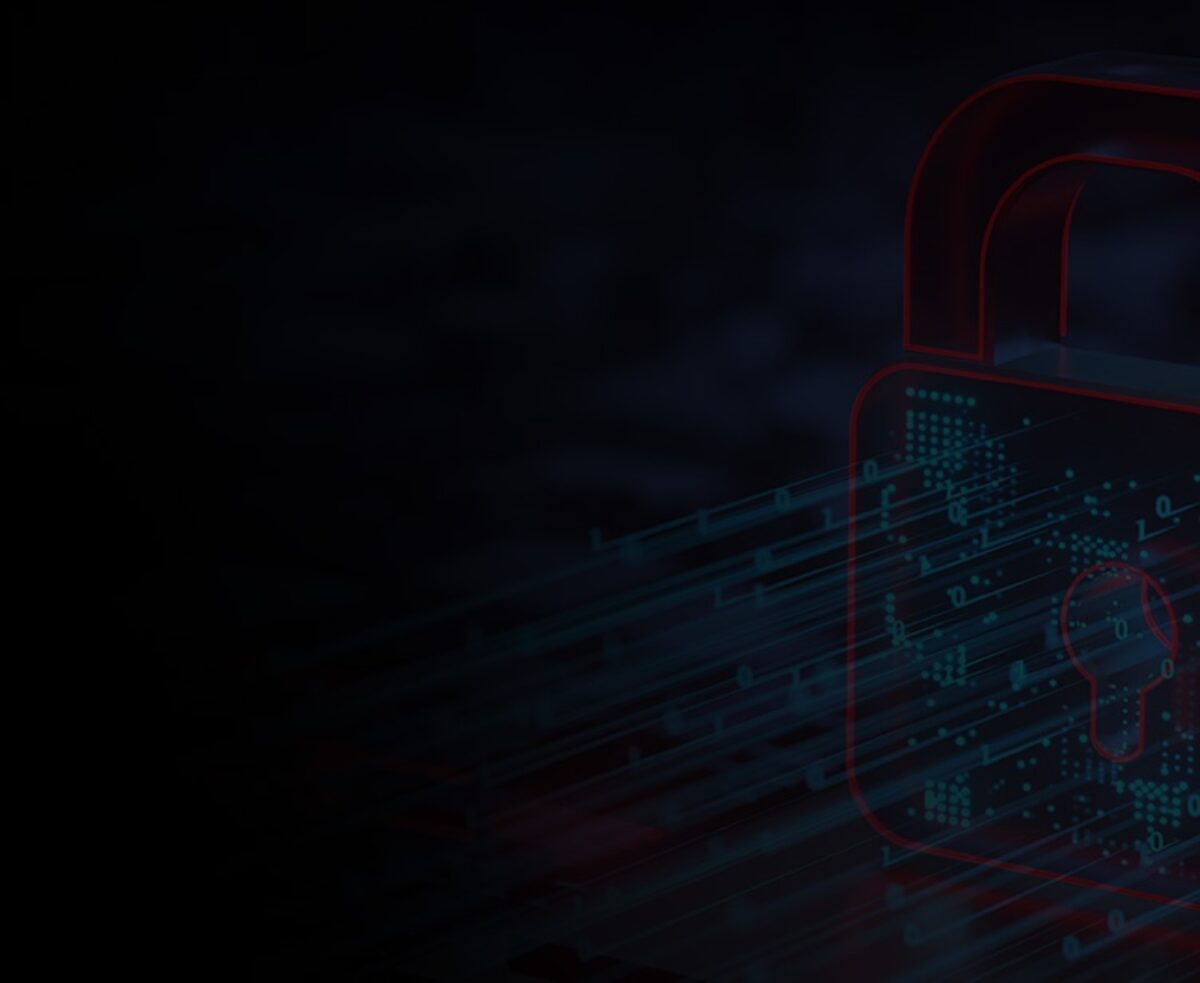 Data Risk Management - Data Discovery & Privacy Platform | Exterro