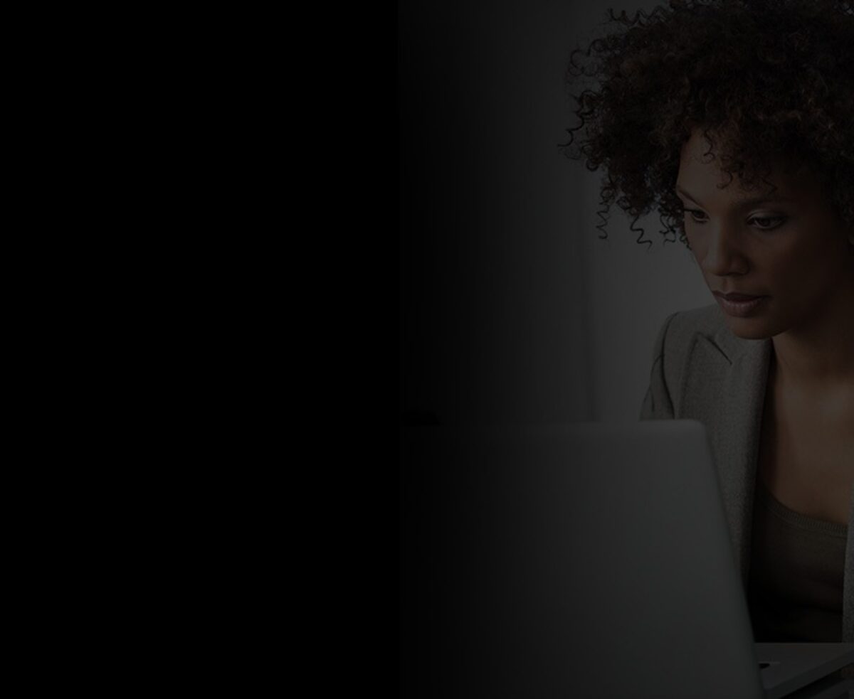 Data Risk Management - Data Discovery & Privacy Platform | Exterro