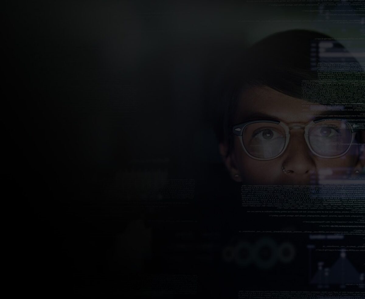 Data Risk Management - Data Discovery & Privacy Platform | Exterro