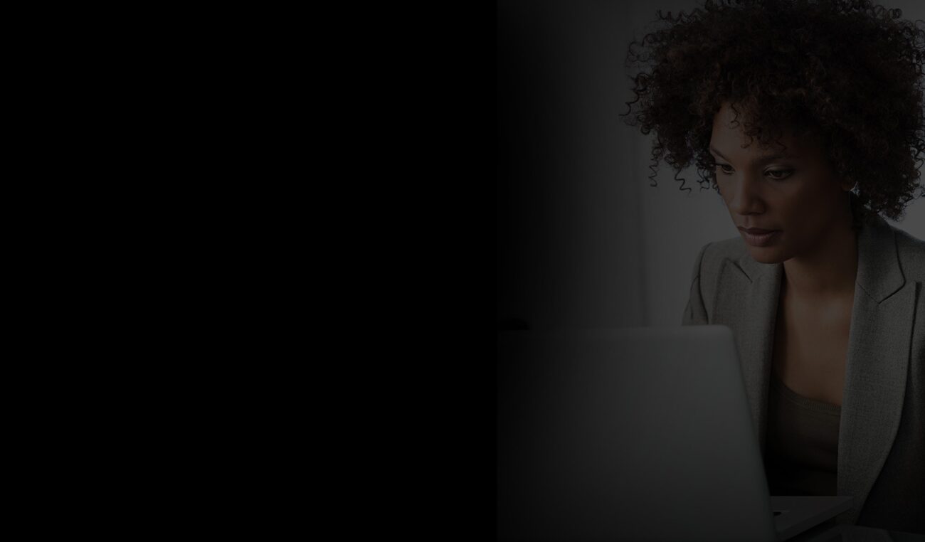 Data Risk Management - Data Discovery & Privacy Platform | Exterro