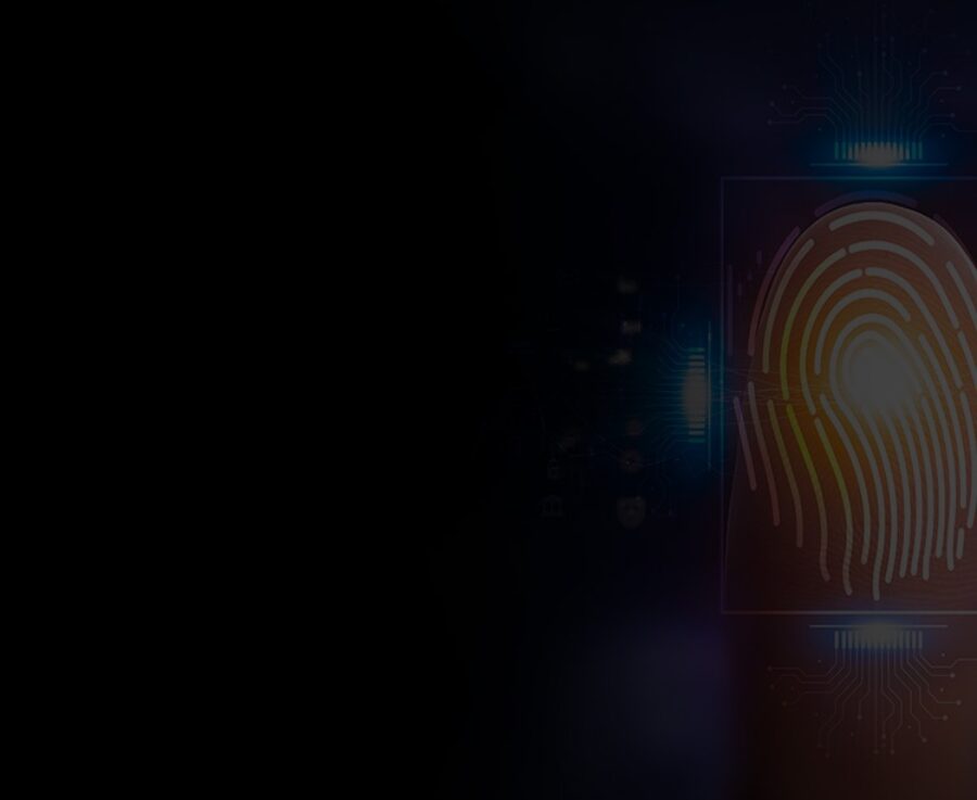 Data Risk Management - Data Discovery & Privacy Platform | Exterro