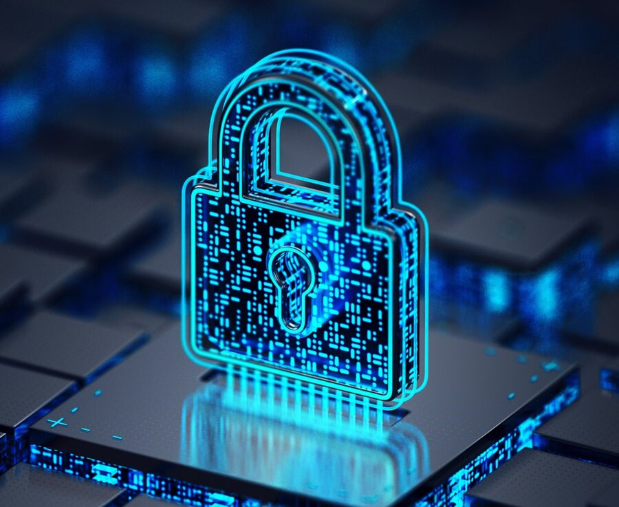 Data Risk Management - Data Discovery & Privacy Platform | Exterro