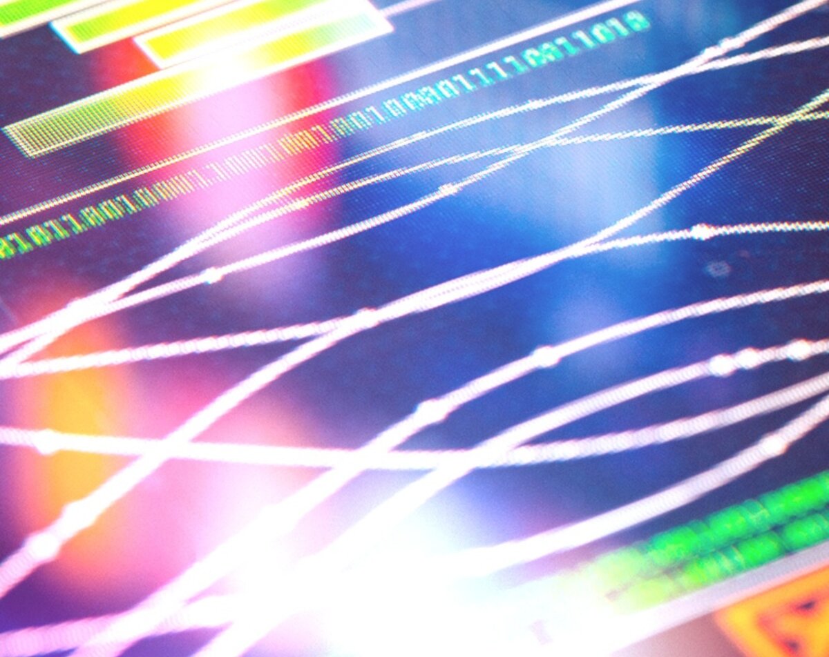 E-Discovery Data Management Solution - Data Security Tools | Exterro