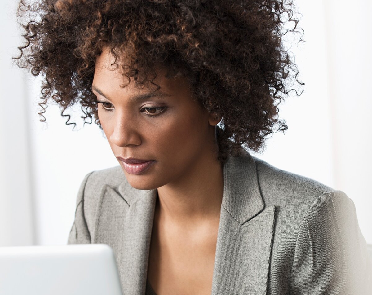 Legal Technology Services - E-Discovery Software | Exterro