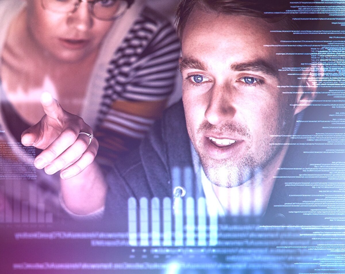 FTK Imager - Forensic Data Imaging and Preview Solution | Exterro