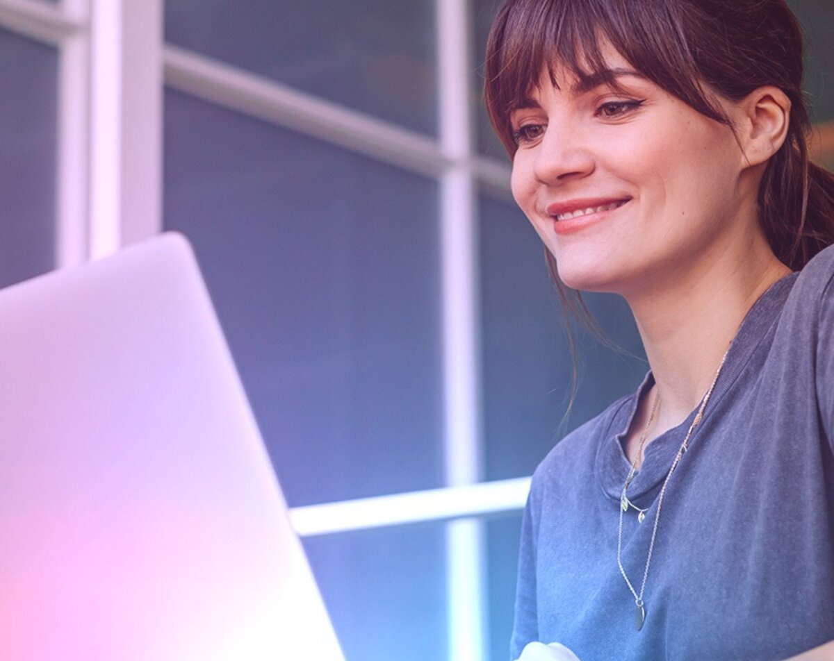 E-Discovery Legal Hold (Litigation Hold) Software Solutions | Exterro