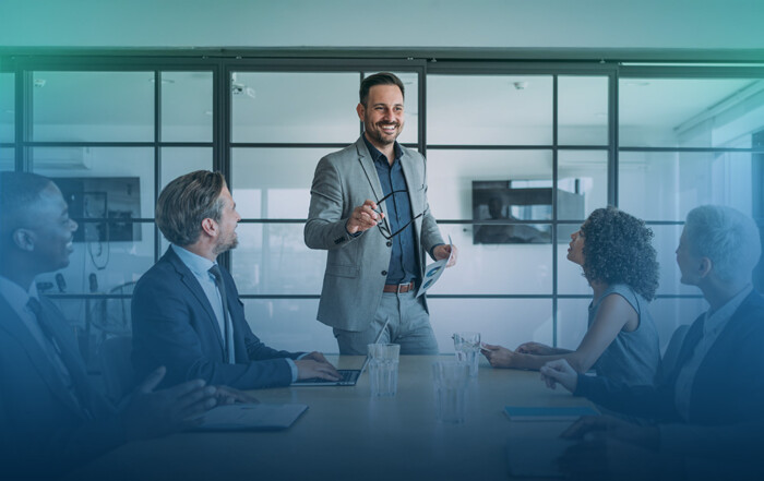 Partner Program - E-Discovery, Privacy, Digital Forensics | Exterro