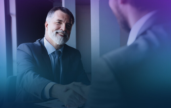 Partner Program - E-Discovery, Privacy, Digital Forensics | Exterro