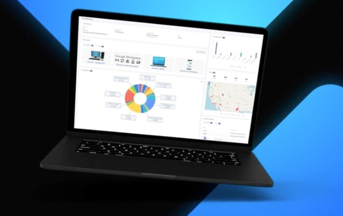 FTK Digital Forensics Suite - Data Investigation Tools | Exterro
