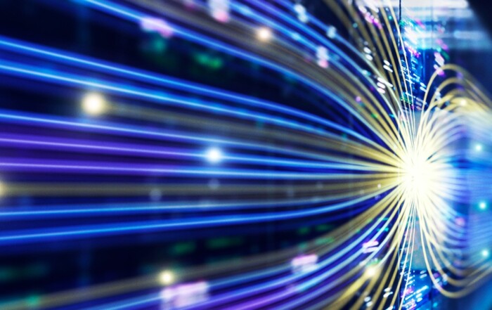 FTK Connect - Automate and Accelerate Forensic Workflows | Exterro