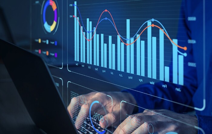 FTK Imager - Forensic Data Imaging and Preview Solution | Exterro