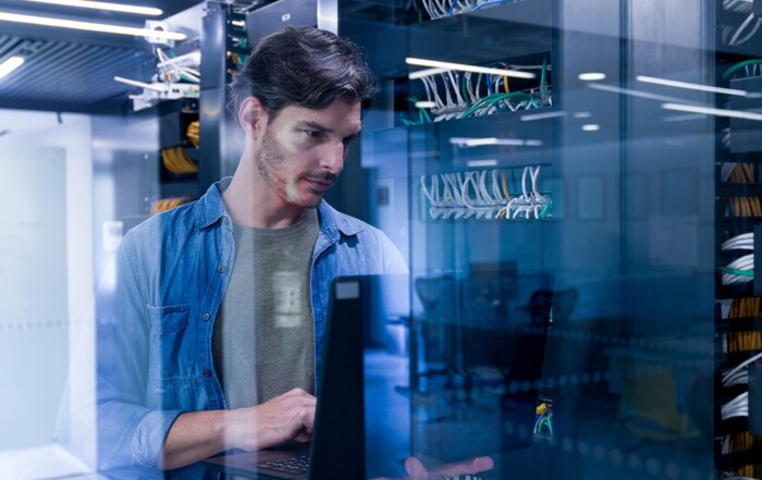 FTK Imager - Forensic Data Imaging and Preview Solution | Exterro