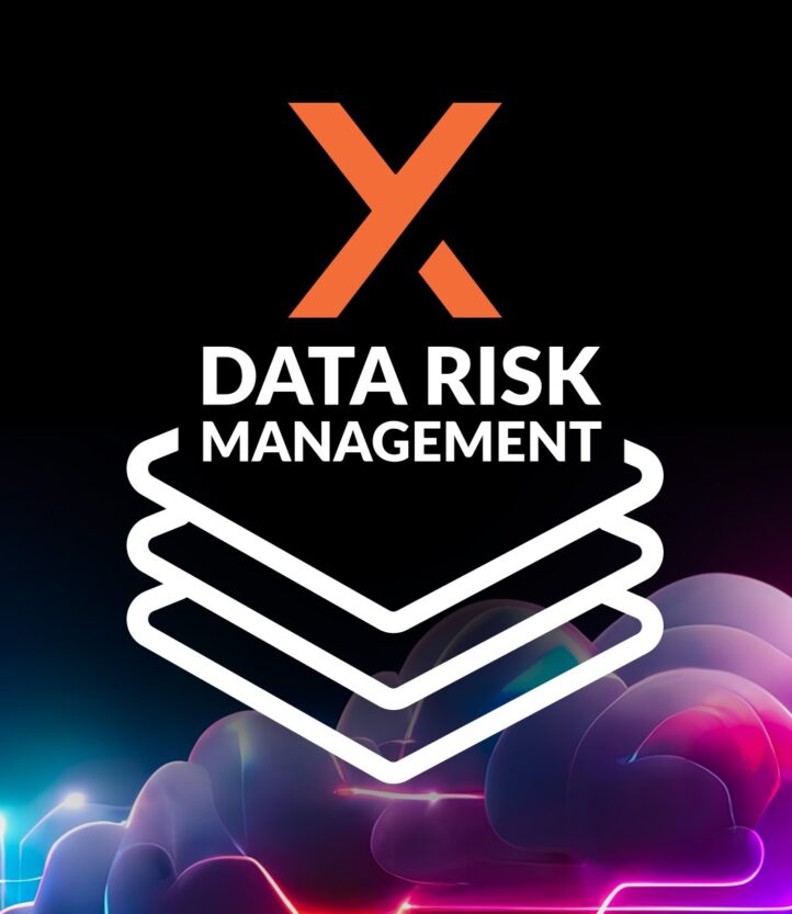 Data Risk Management - Data Discovery & Privacy Platform | Exterro