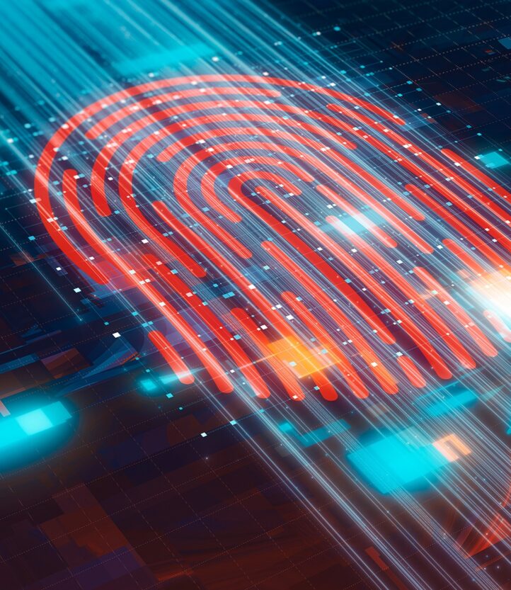 Data Risk Management - Data Discovery & Privacy Platform | Exterro