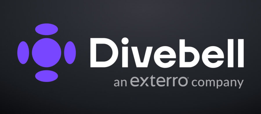 News & Press - E-Discovery, Privacy, Digital Forensics | Exterro