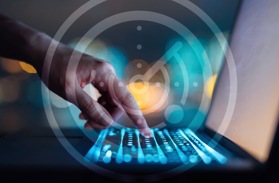 Law Enforcement Digital Forensics Software - FTK | Exterro