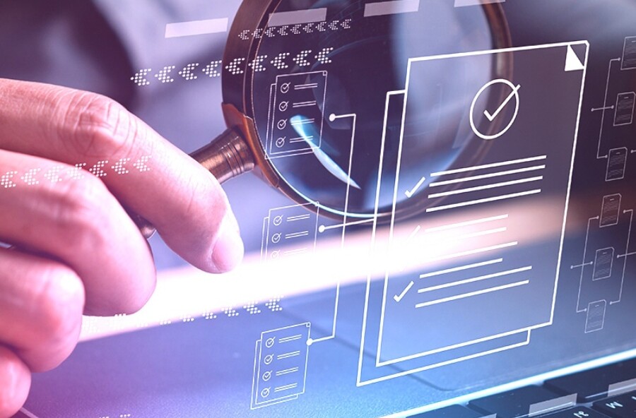 FTK Forensics Toolkit - Digital Forensics Software Tools | Exterro