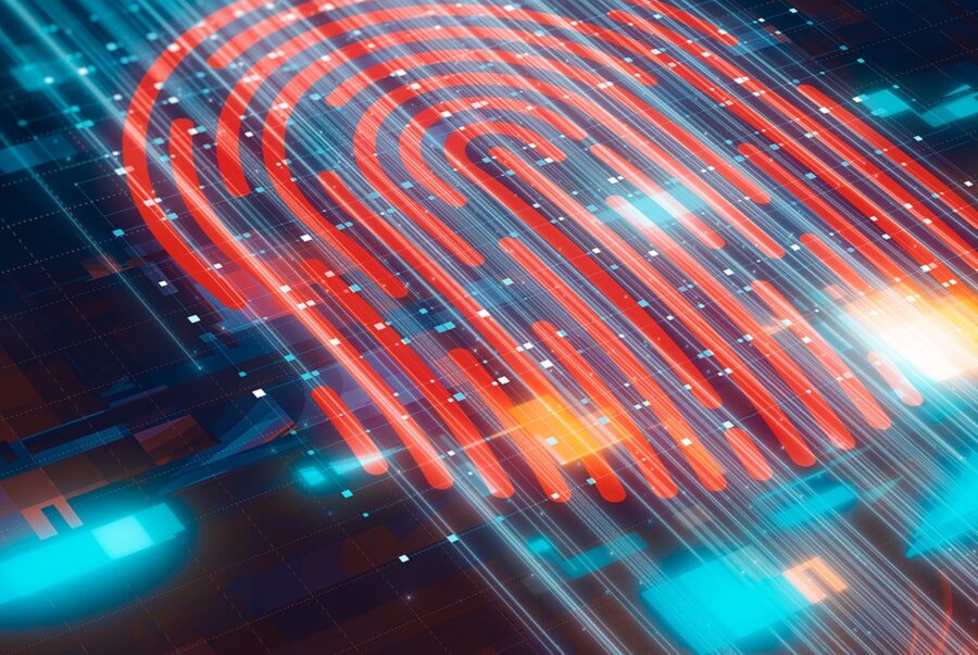 FTK Imager - Forensic Data Imaging and Preview Solution | Exterro