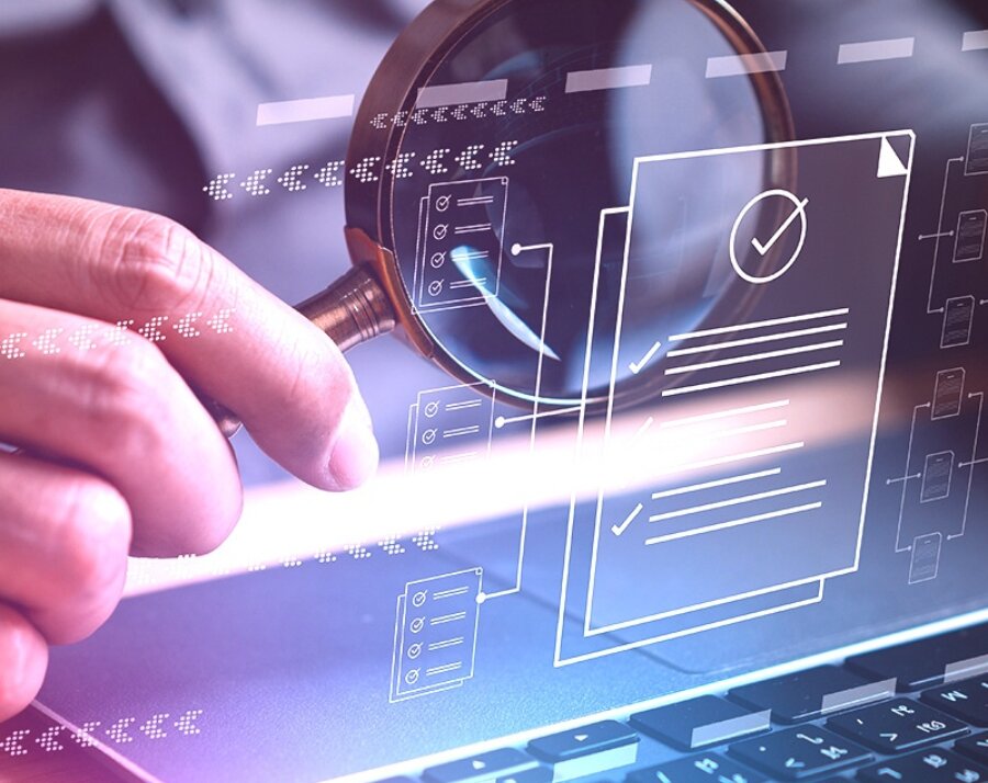 FTK Forensics Toolkit - Digital Forensics Software Tools | Exterro